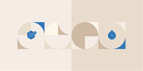 Everything You Need To Know About Ckeditor 5 Integration For Drupal 9