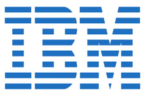 Ibm Is Looking For Application Developer Microsoft Net Stack