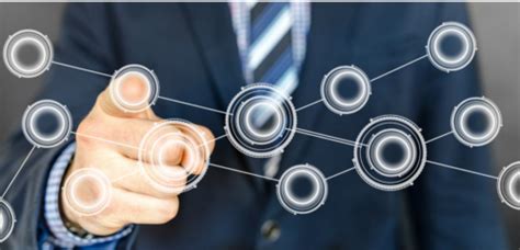 IT Automation VS Orchestration What S The Difference