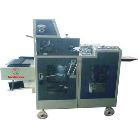 Offset Printing Machines Offset Printer Latest Price Manufacturers Suppliers