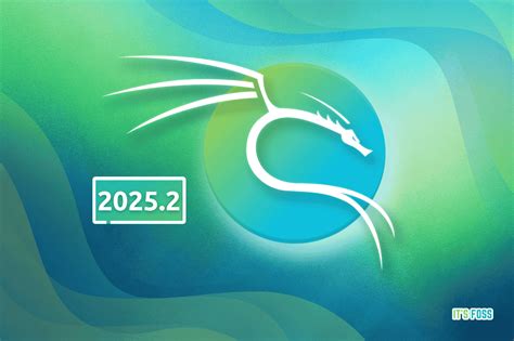 Xubuntu 22 04 Lts Releases With Updated Theme Whisker Menu 2 7 1 And Other Upgrades