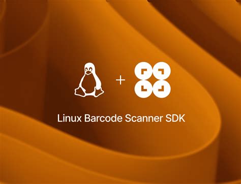 Python Barcode Scanner Raspberry Pi Tutorial Scanbot Sdk