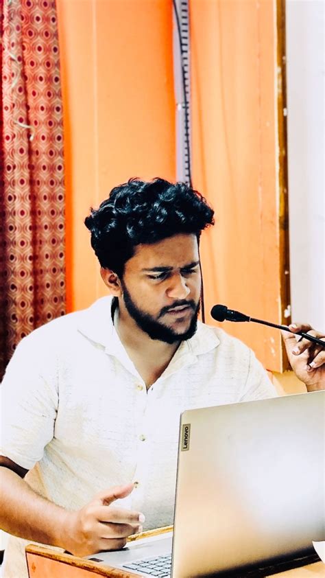 Rudra Dubey On Linkedin Keeplearning Hardworkpaysoff Growthmindset