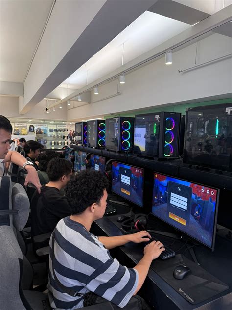 Programmersdevelopers Added A Programmersdevelopers