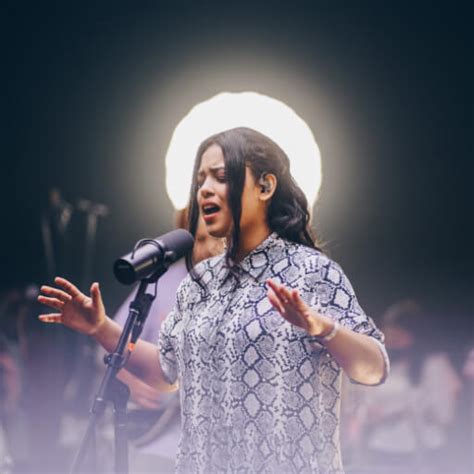 Averly Morillo Secuencias