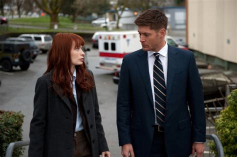 Pac Man Fever Supernatural Wiki Fandom