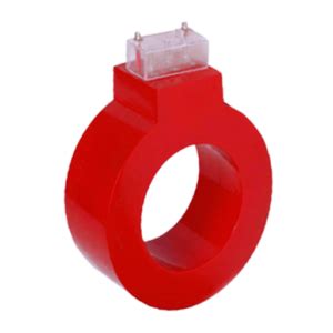 Understanding Current Transformer Connections And Polarity Dadao