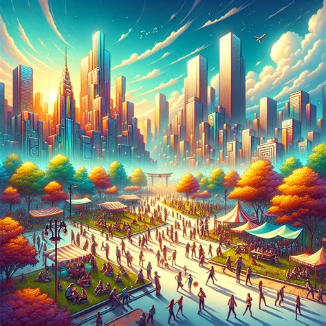 Living Your Values Cultivating A Thriving Company Culture City Skills