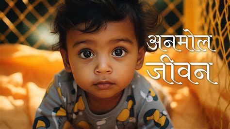अनमल जवन YouTube