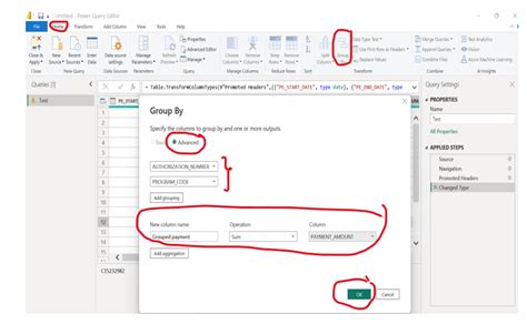 Calculating And Excluding Duplicates Microsoft Fabric Community