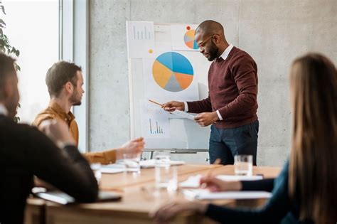 Creote Just Another Html Template