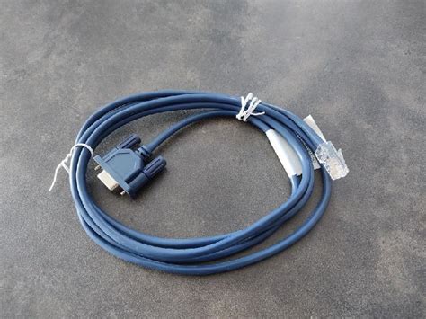 Rs232 Hp 3com Occasion 【 Offres Août 】 Clasf