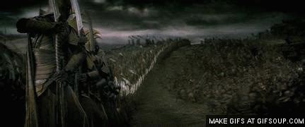 Download Fantasy The Lord Of The Rings 