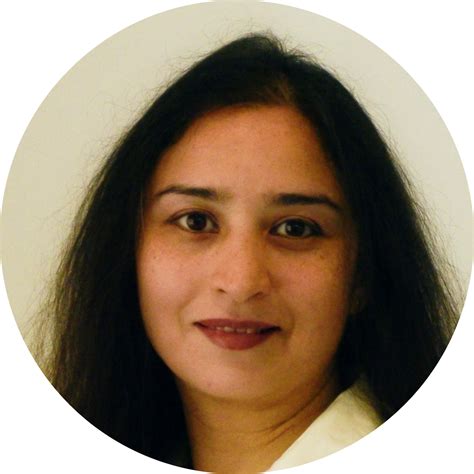 Understanding Downstream Investments In India Chambers Expert Focus