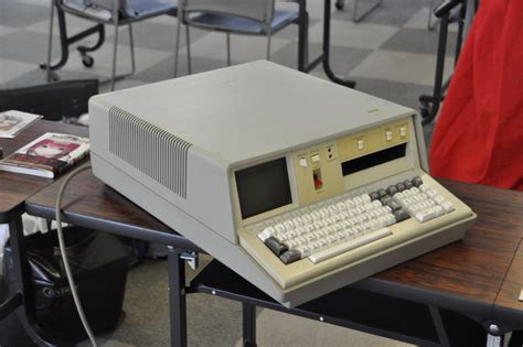 Ibm 5100 리브레 위키