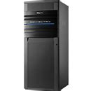 Support For Connectrix B Series Hardware Documentation Dell US