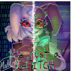 Messages Test Quotev