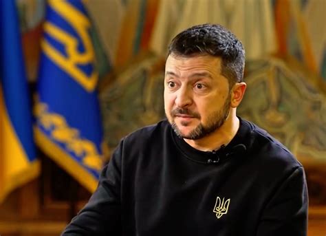 Великобритания изпраща военна техника за 225 млн британски лири на