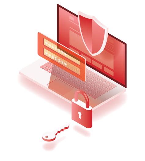Web Application Penetration Testing Trendlabs