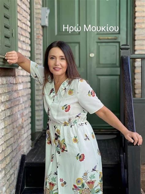 Pin Oleh ΒΑΛΙΑ ΠΕΤΡΟΠΟΥΛΑΚΗ Di ΝΕΟΣ ΚΙΝ ΦΟΣ Tv ΘΕΑΤΡΟ