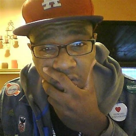 Roderick Hunter Youtube