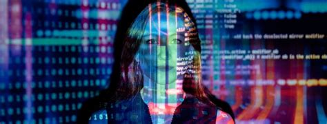 Loading Oracle Ebs Gl Balances To Oracle Cloud Epm Using The Epm Integration Agent Adapter