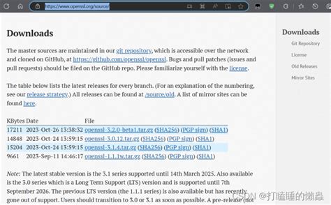 “python3 12pip联网安装库文件出错，ssl模块不可用”的解决方法 pip openssl csdn博客