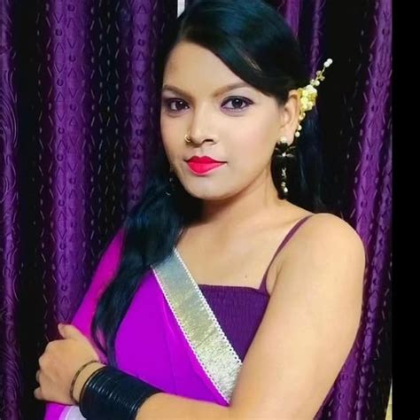 Gauri Kashyap Gauri Hairstyles • Threads Say More