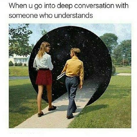 The Top 24 Best Friend Memes Of 2021