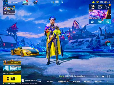 💰3xx💰 ⚜️លេខរៀង Ep3608 ⚜️ឡានទំនើប 3 Sal Goodgame Store