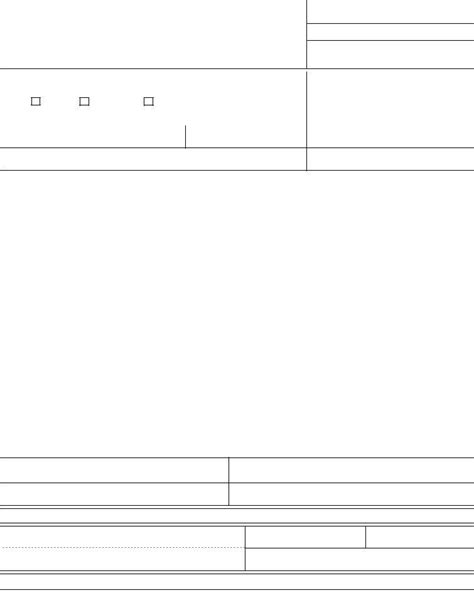 Blm Sundry Notice Form ≡ Fill Out Printable Pdf Forms Online