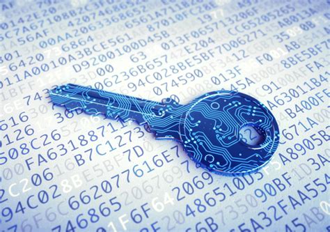 Acuerdo Entre Lightship Security Y OpenSSL Applus Laboratories