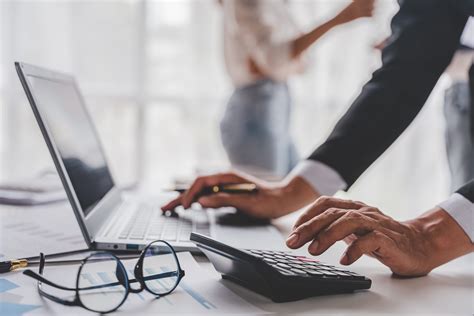 Bricking Explained In Cyber Insurance 3rd Element Consulting