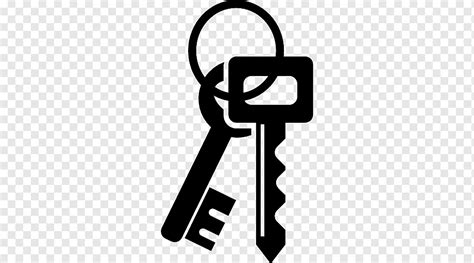 Computer Icons Encapsulated Postscript Button Button Text Logo