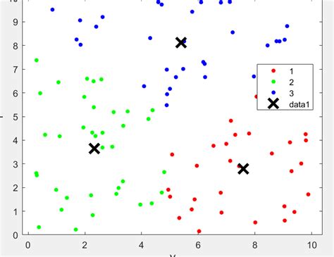 Yolov8手机屏幕缺陷检测算法【附代码】 Csdn博客