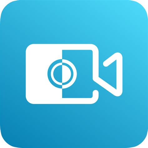 How To Use VLC To Record Audio A Step By Step Guide