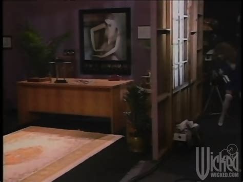 Within Without You USA Shayla Laveaux Within Without You USA Shayla Laveaux