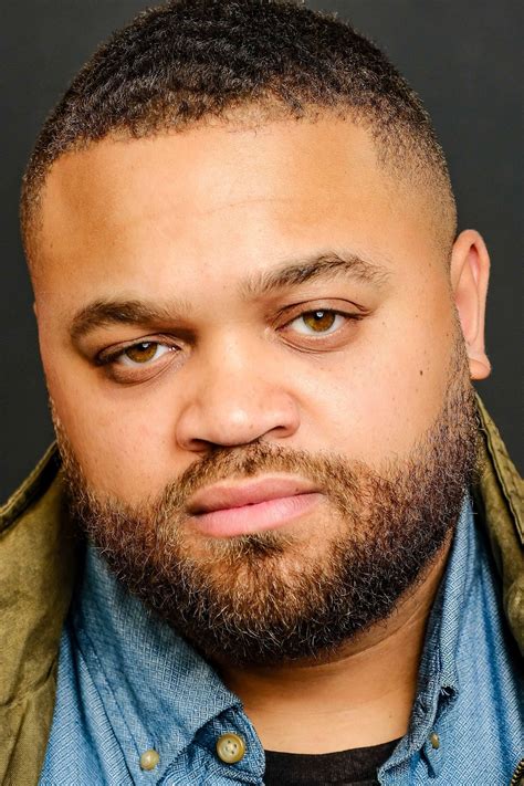 Kevin Saunders About Entertainment Ie