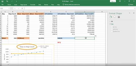 Best LinkedIn Learning Python Courses To Pursue Next