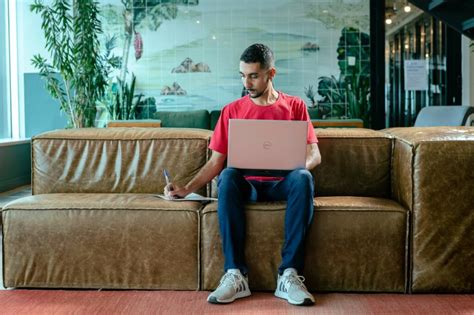 About Us 10 Years Of Cloud And Devops Expertise Ezops Cloud