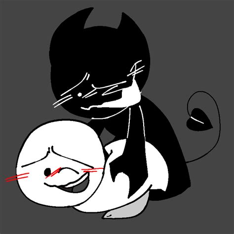 Post 4475616 Bob Friday Night Funkin Opheebop