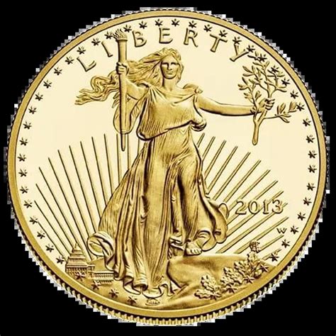 Buy American Gold Eagle Coins Preserve Gold