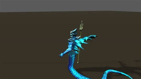 Pin On 3d Design Projects