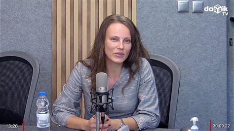 Д Р МАРИЯ ДИМИТРОВА НЕВРОЛОГ 40 ДО 40 Youtube