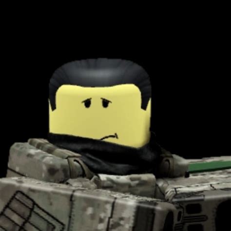 Characters In Hellmet Tv Tropes