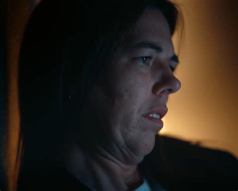 Mom Makes Shocking Confession After Anonymously Bullying Daughter For A