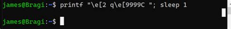 Cursor Droppings Are Back In Conhost Issue Microsoft Terminal GitHub