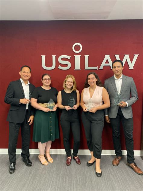 Anindita Chowdhury On Linkedin Usilaw Immigration