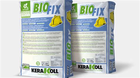 Lepilo Biofix C2te Arhiker