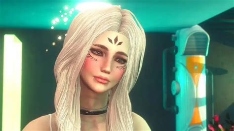 10 Best Fallout 4 Sex Mods Pro Game Guides